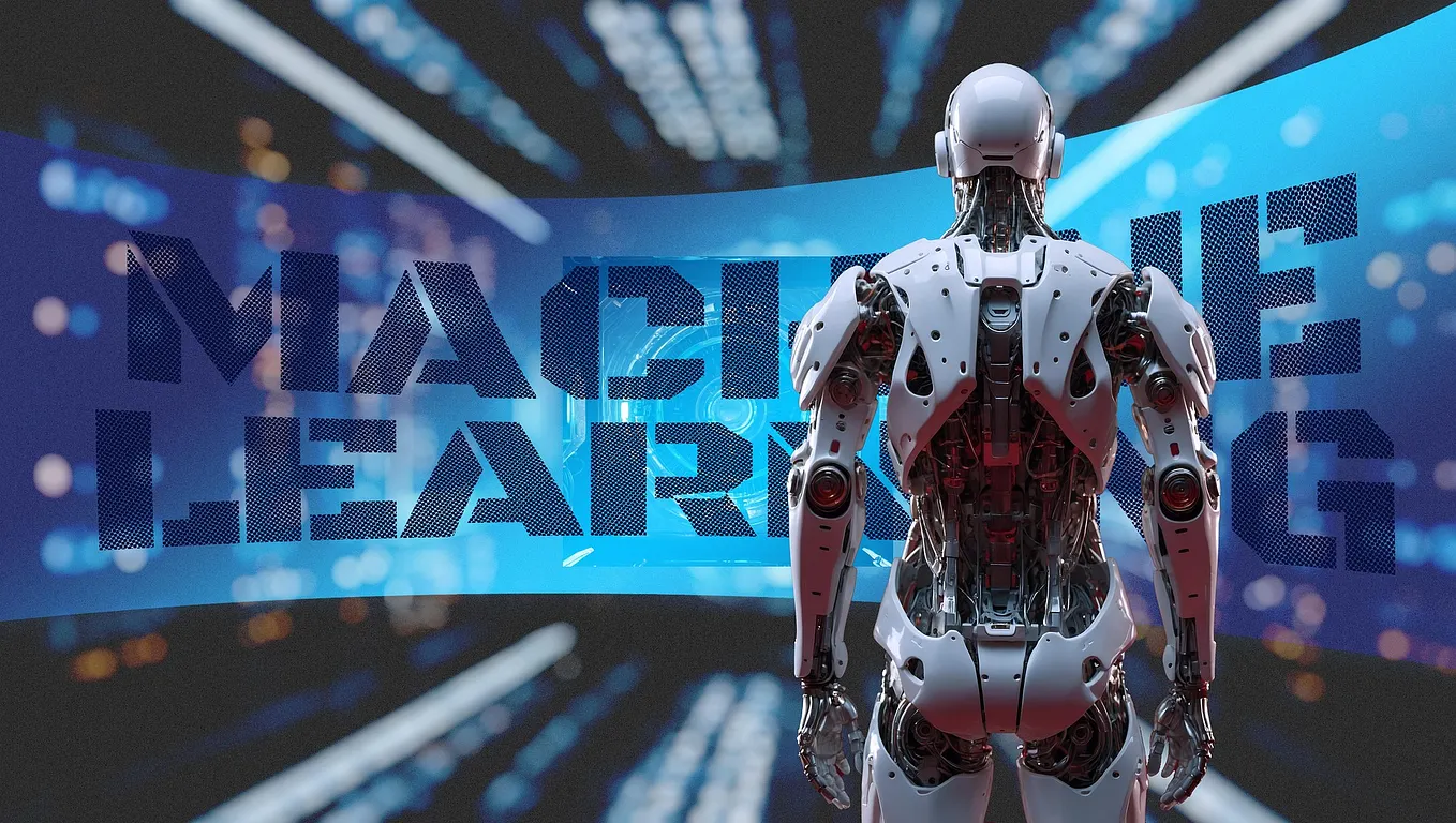 Implementing Dbscan Clustering Using Python And Scikit Learn By Ali Raza Medium