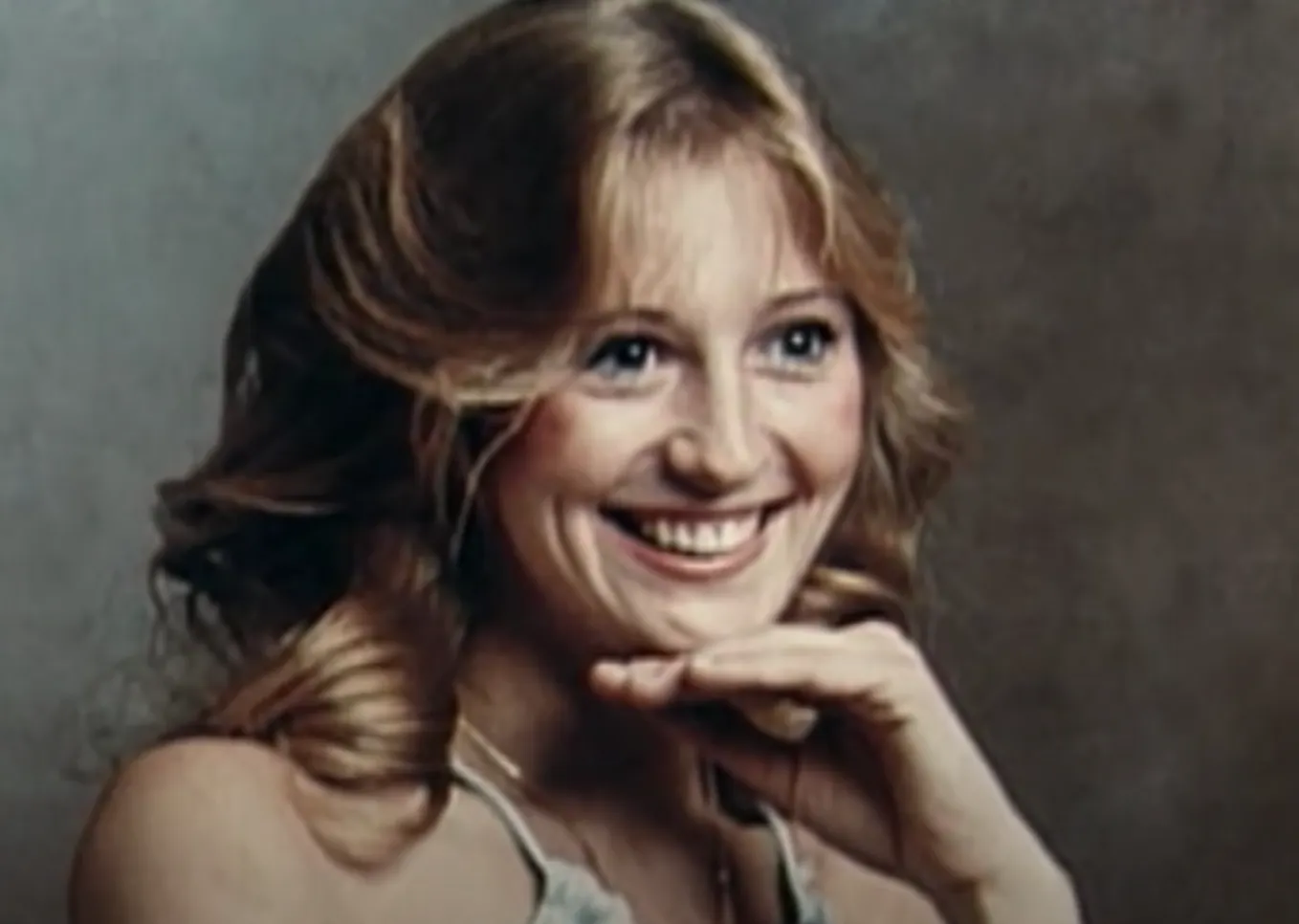 20-Year-Old Cold Case Solved With Modern Forensic Science | by Ana ...