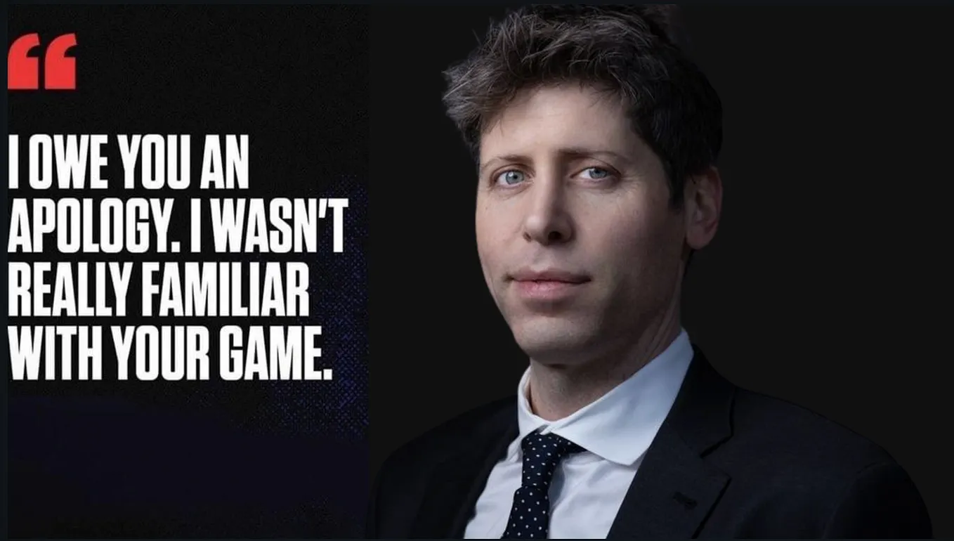 AI-powered CRM solutions in BFSI become far more effective when paired ...