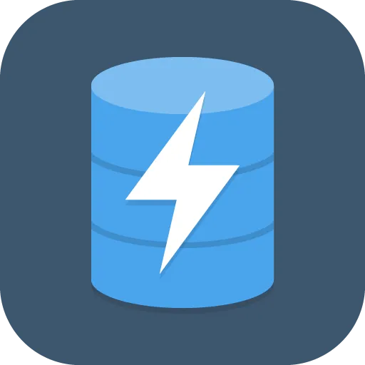 Using Oracle Database with ASP.NET Core Identity | by Alex Keh | Oracle Developers | Medium