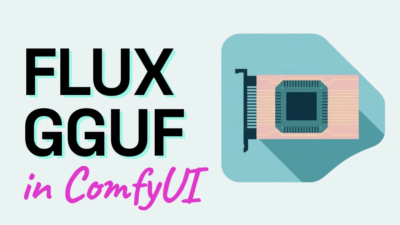 How to Add ControlNet to ComfyUI. ComfyUI is a powerful node-based GUI… | by Prompting Pixels ...