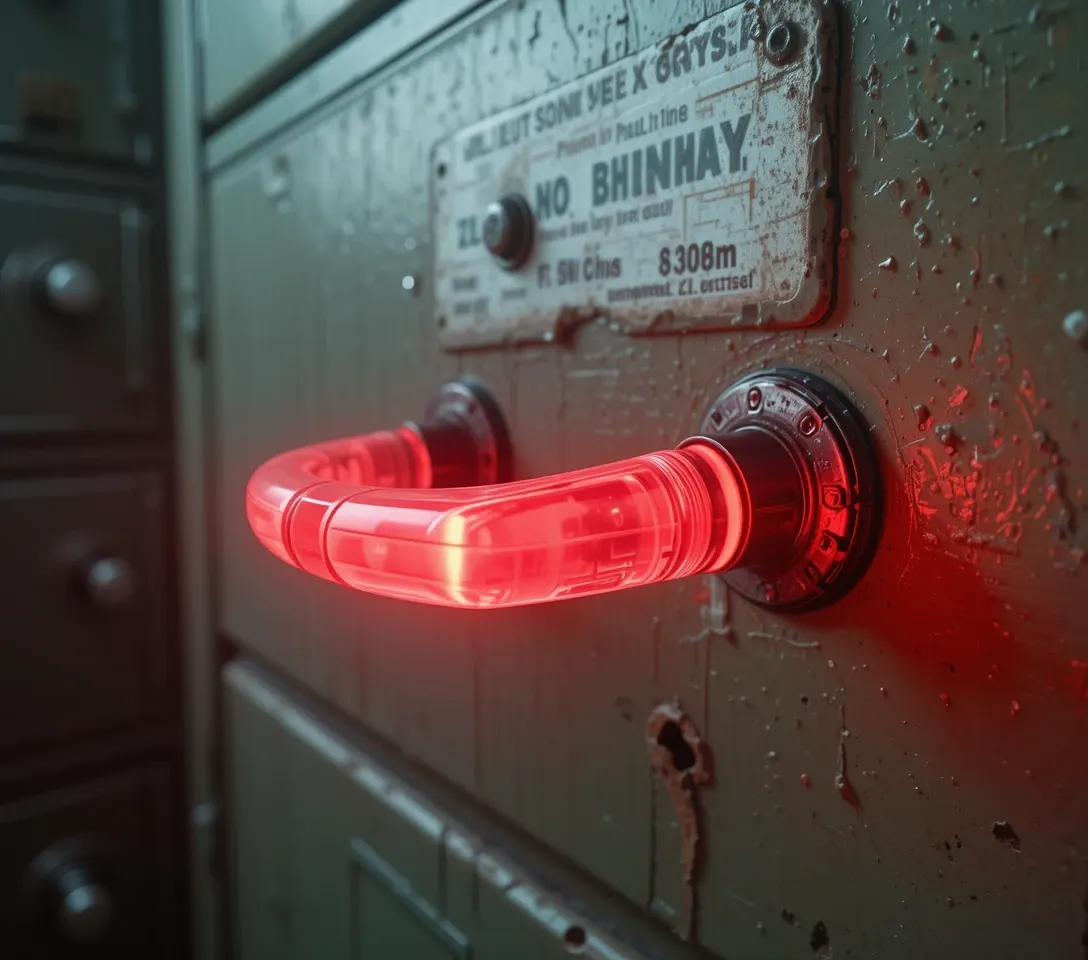 How to Instantiate a Game Object in Unity: Step-by-Step Guide for Implementing Prefabs and ...