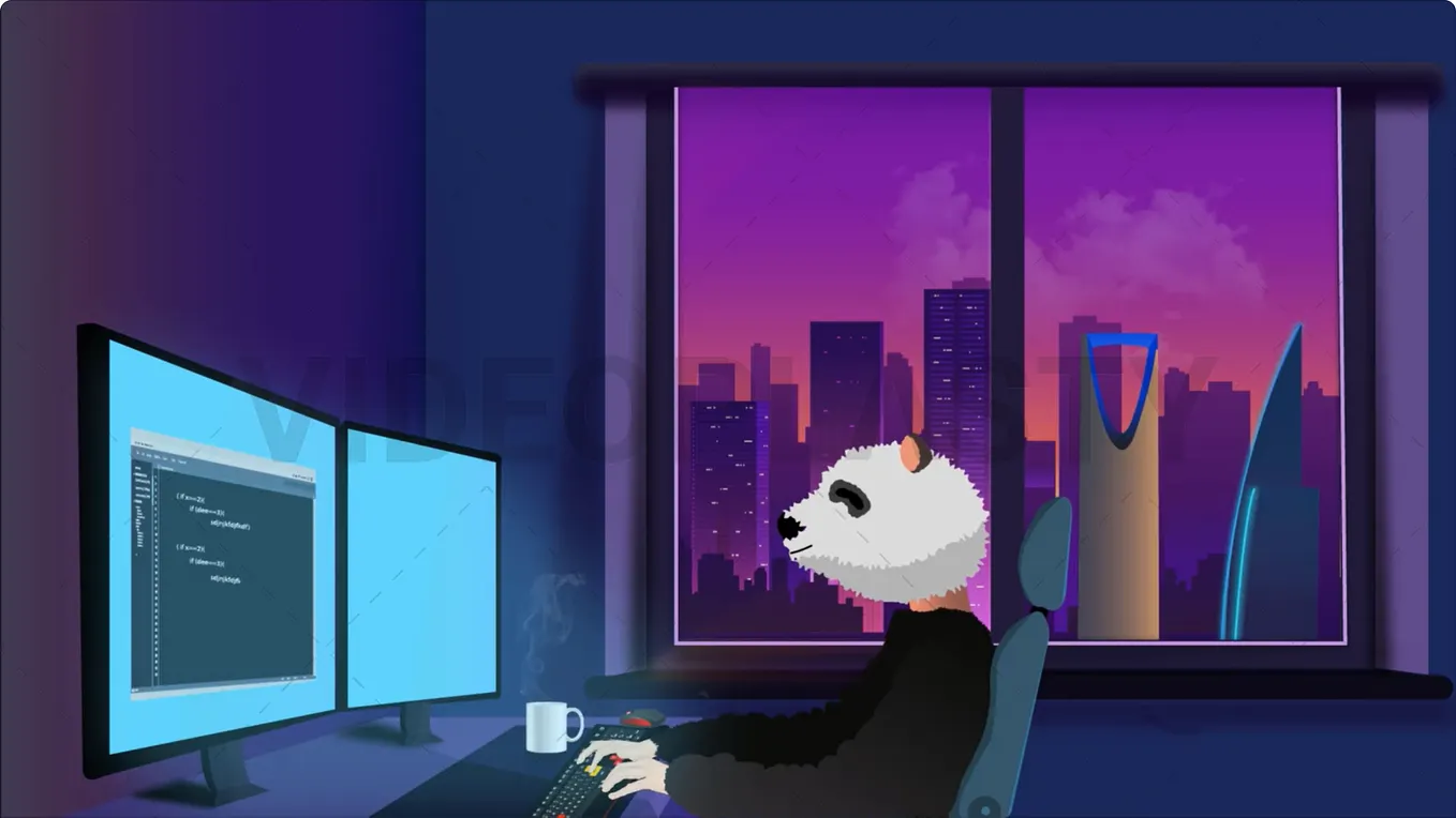 Python: Removing one or all environment variables + Cross Checking - Shahwar Alam Naqvi - Medium