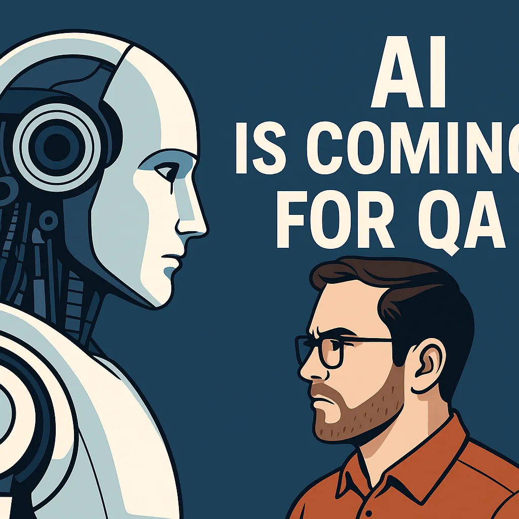 Mastering XPath in Selenium: Relative vs Absolute XPath Unveiled with ...