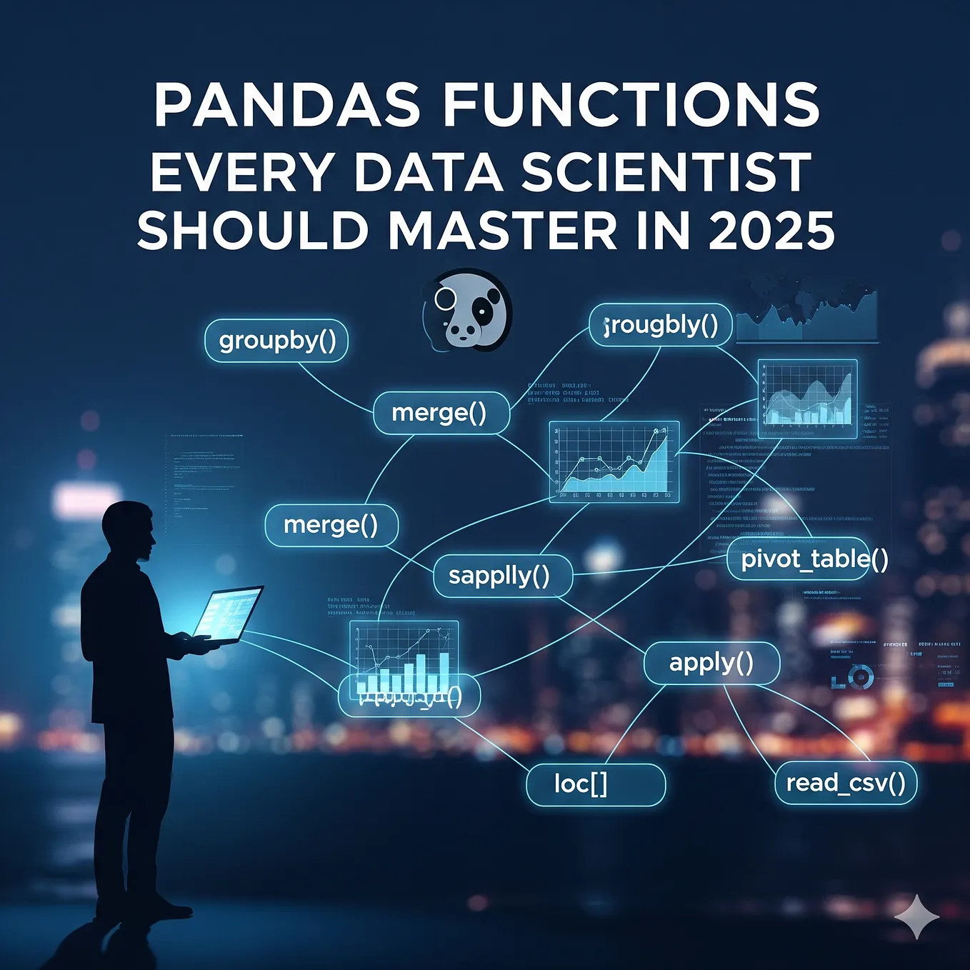 How To Sort A Pandas Dataframe Using A Custom List Order With