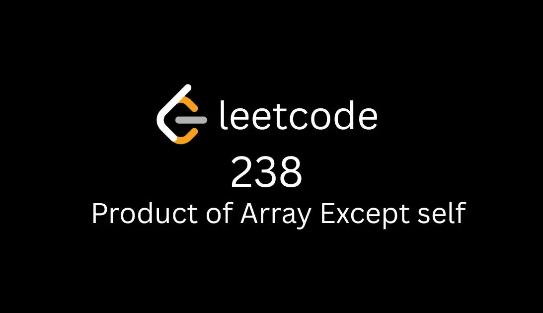 LeetCode 51: N-Queen Problem (Backtracking) | by Kajol | Nov, 2025 | Medium