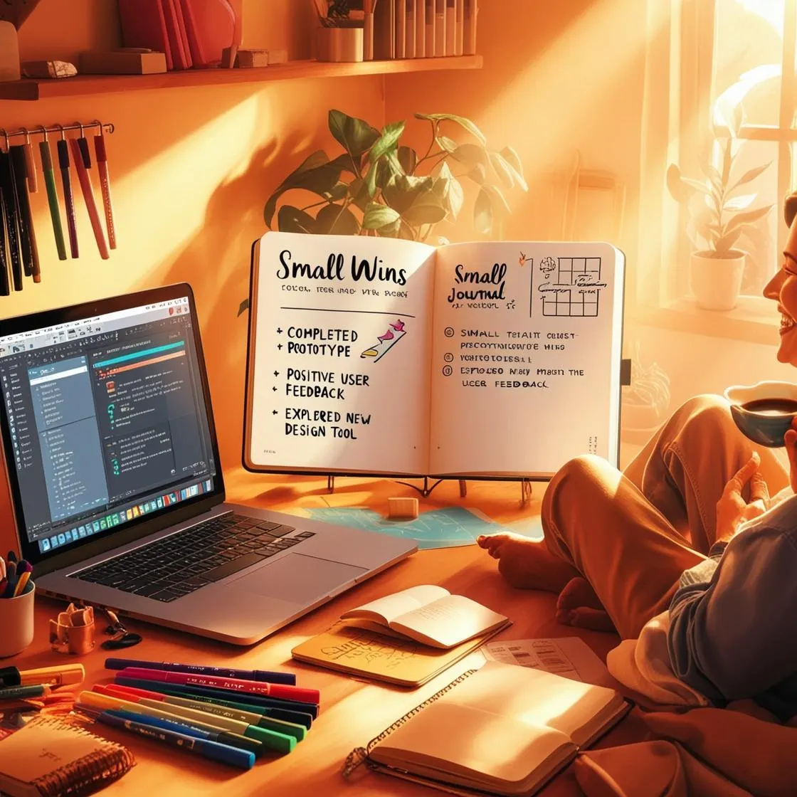 10 Essential Hard Skills Every Designer Must Have | by Design for ...