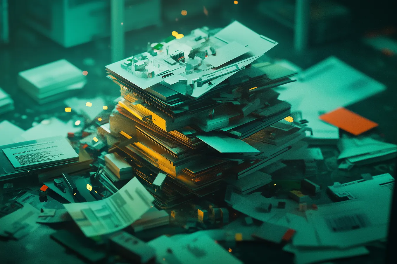 Github Actions Locally With Act Run And Debug Github Actions Locally 5125