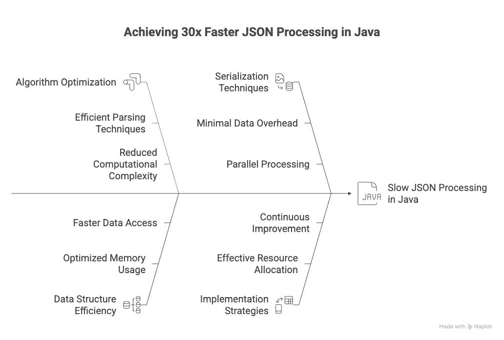 How Profiling Helped Us Cut Spring Boot CPU Usage by 60% | by Sachin ...