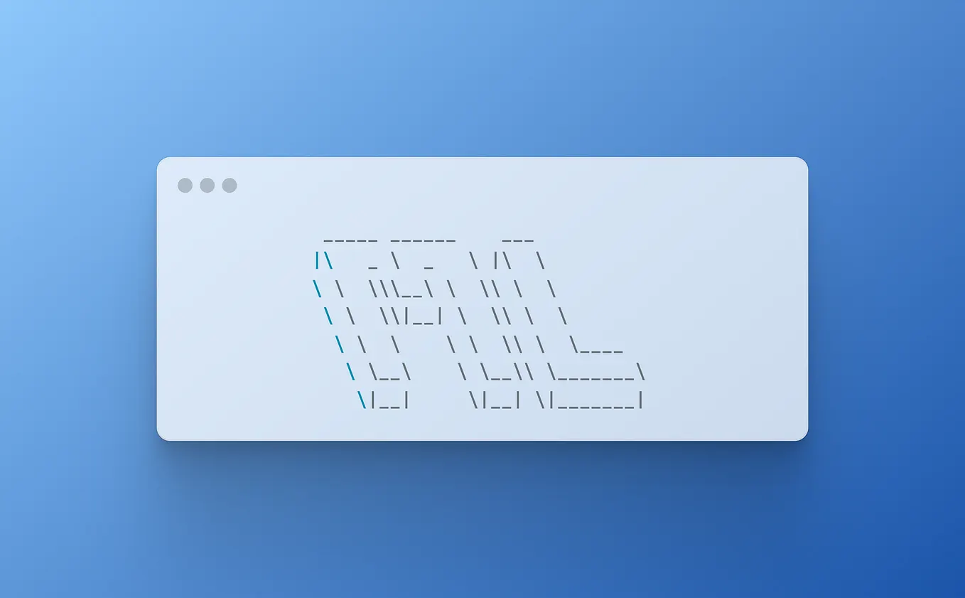 How to Build a Data Pipeline with Python and MySQL: A Practical Case ...