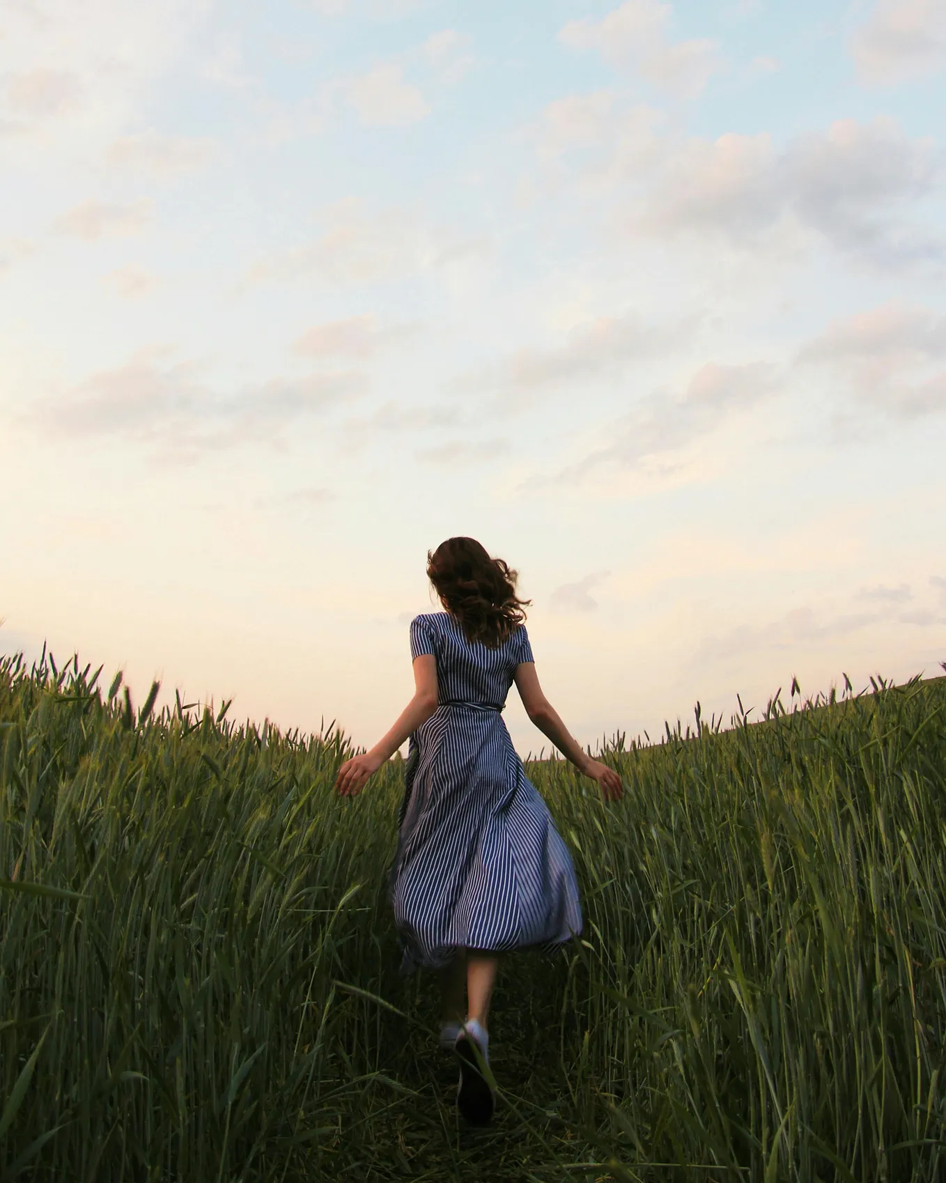 How Baking Transforms Lives: A Personal and Scientific Exploration | by ...