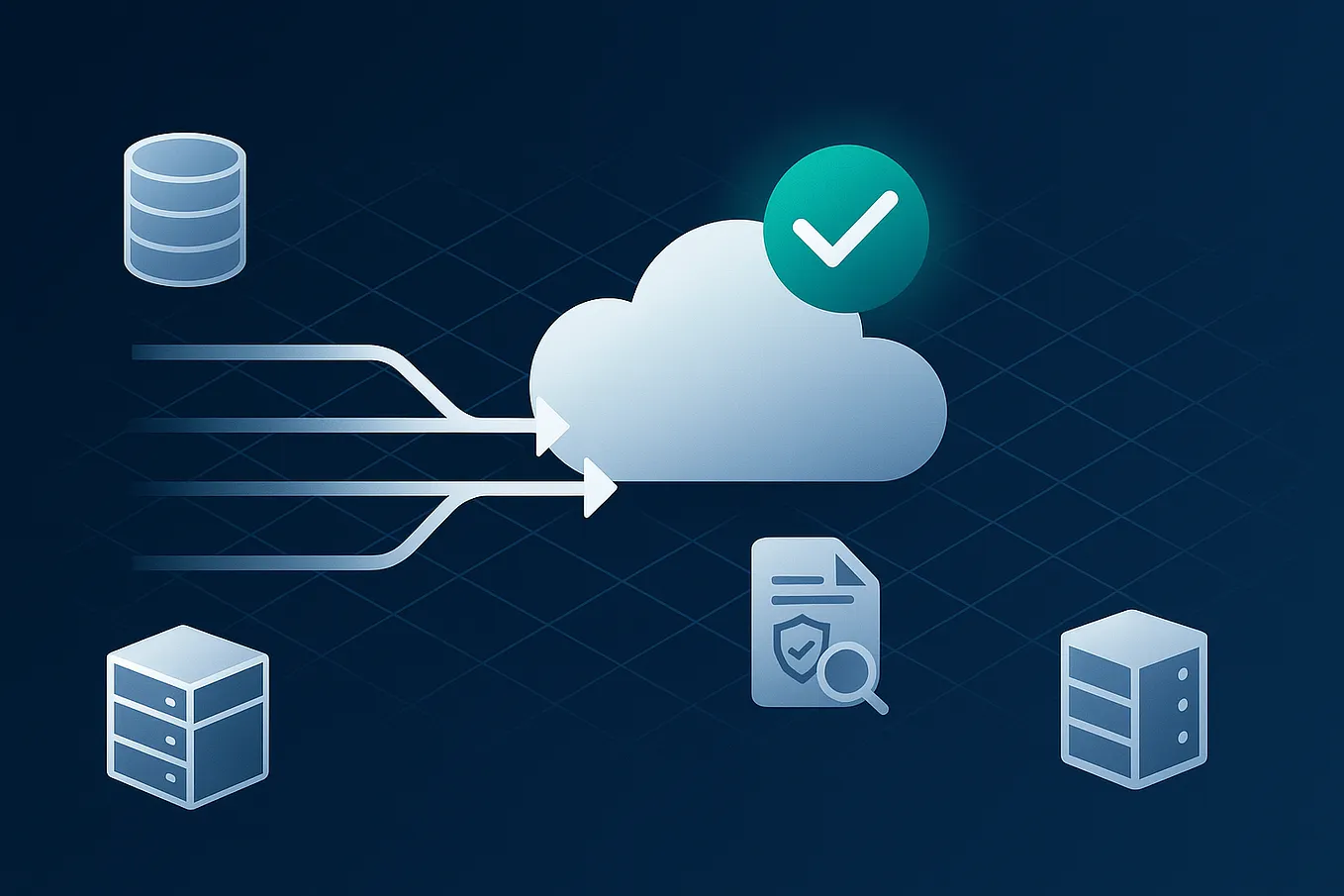 Managing Database Connections in Apache Airflow | by Saurabh Doiphode | Dev Genius