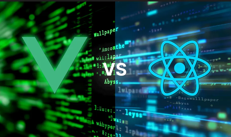 Resolving Sudden DNS Issues on Ubuntu: A Step-by-Step Guide | by AJ Software Engineering | Medium