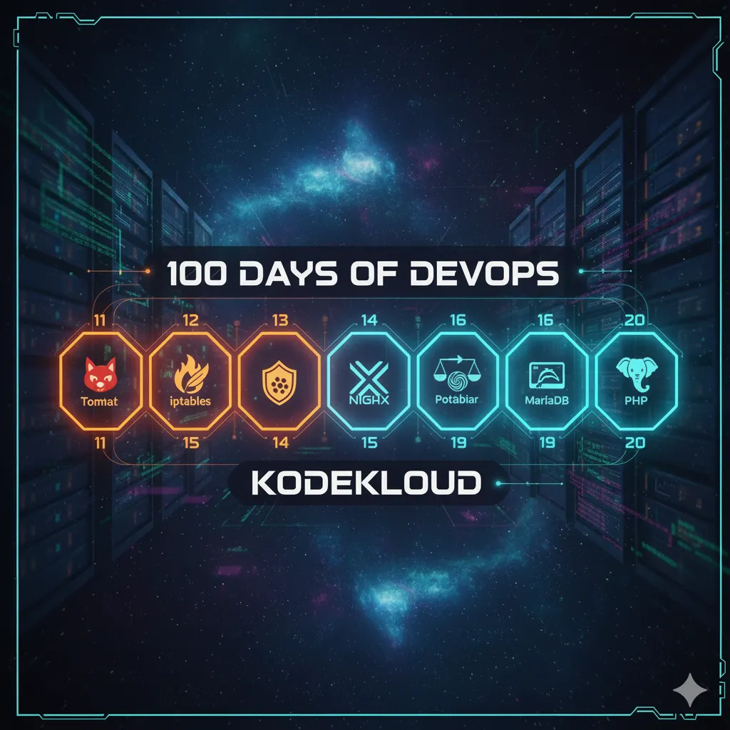 Running GUI Applications in Docker Containers: A Step-by-Step Guide | by Priyam Sanodiya | Medium