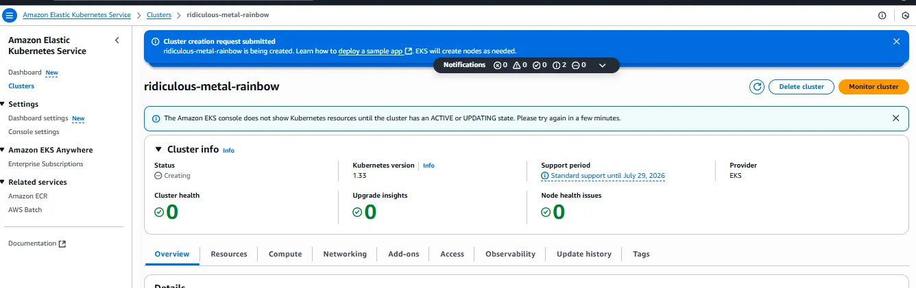 How to Query Azure Metrics the Right Way: Essential Parameters ...