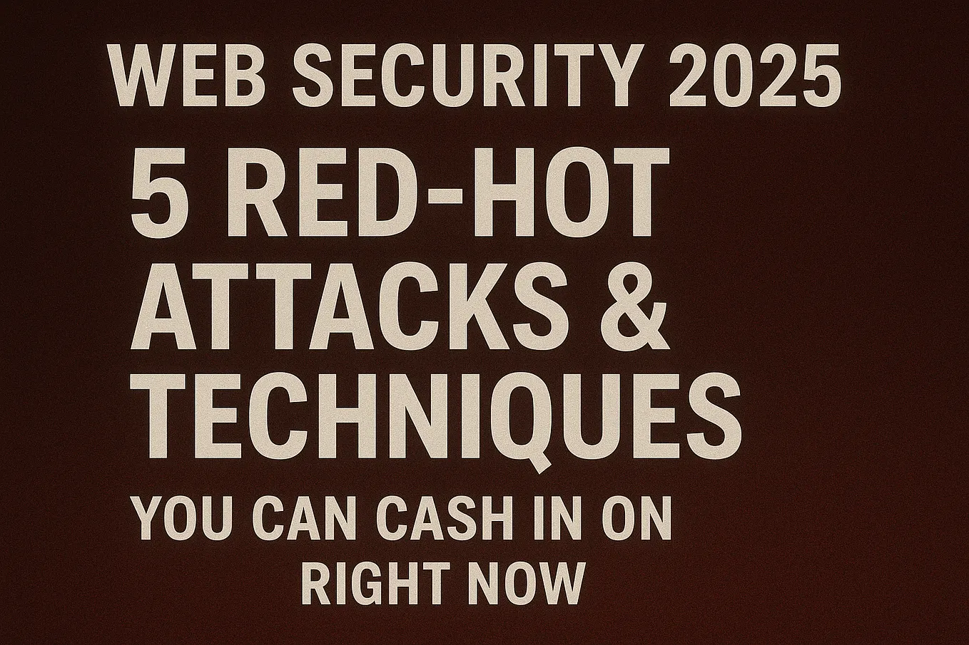🧠 Ultimate Guide to Gopher Protocol — From Basics to Real Exploits | by Zoningxtr | Medium