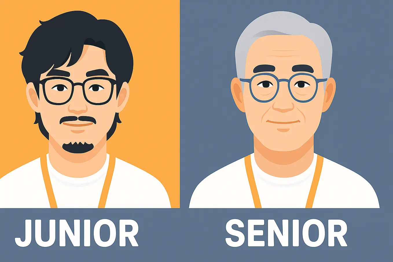 REST API Design Best Practices. Designing a strong API is essential for ...