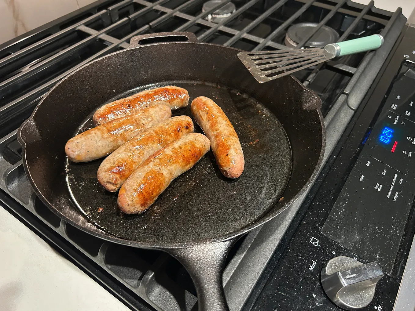 My thoughts precisely. Thanks for stopping by, Marlena! - Dim Nikov - Medium