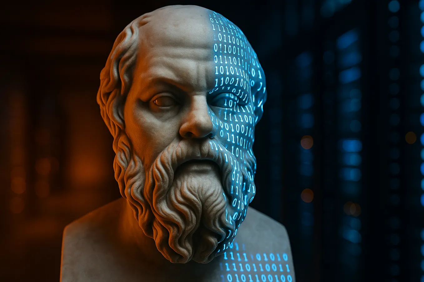 The Algorithm Is the New Factory: Marxism and the Digital Proletariat ...