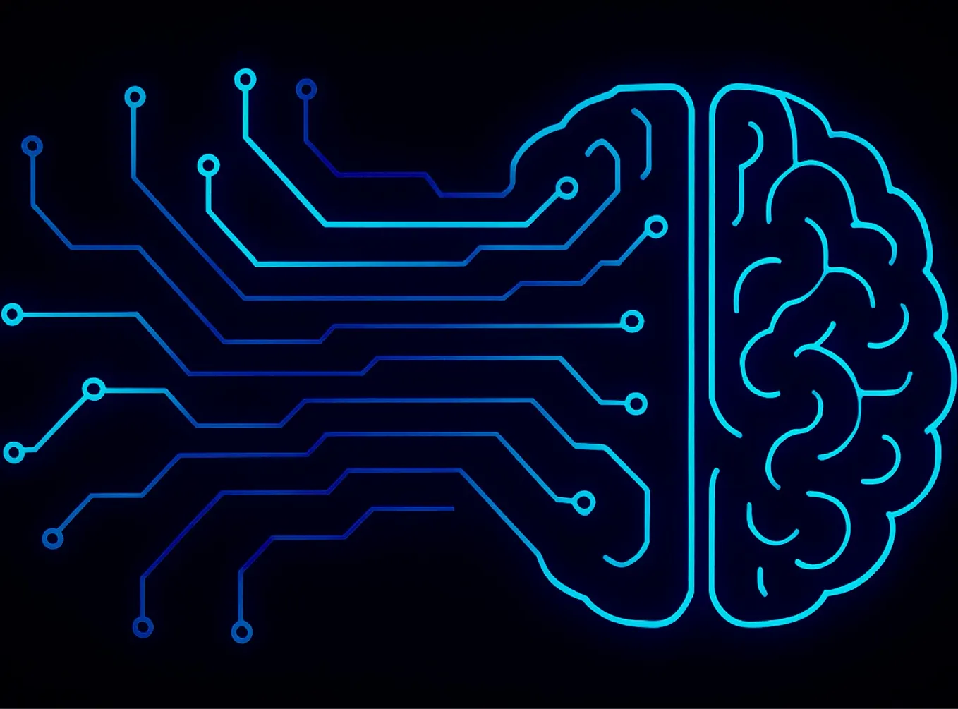 Building an MCP Server with FastMCP: A Hands-On Demo | by Alessandro ...
