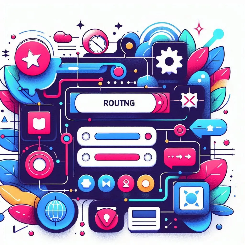 Frontend Architecture Patterns: A Comprehensive Guide for Senior Frontend Developers : Part — I ...