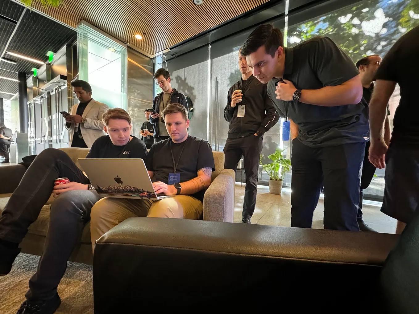 Building A Bigcommerce App Using Laravel And React By Nate Stewart Bigcommerce Developer