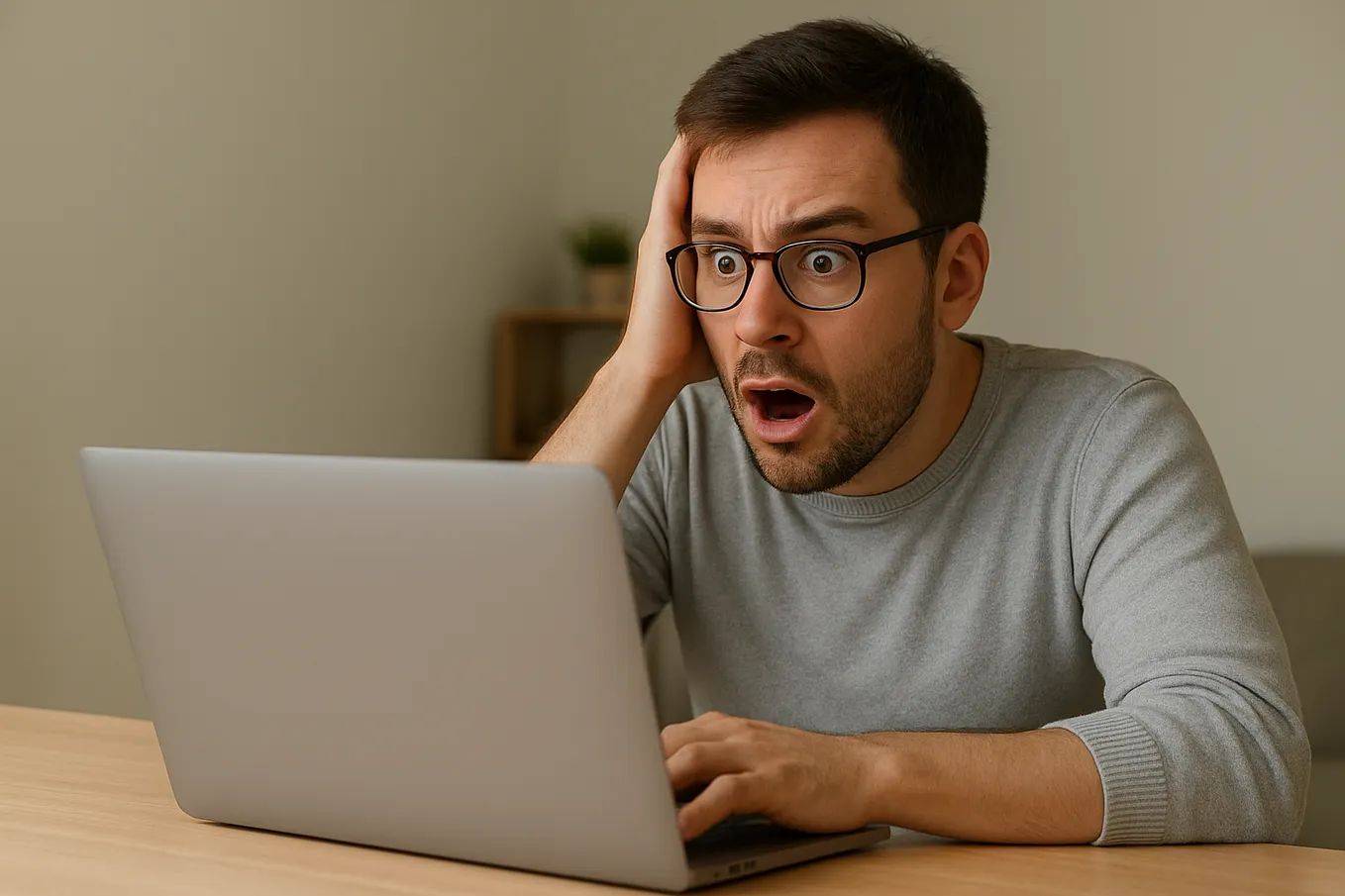 How To Check If Key Exists In Json Object In Javascript By Pravin M 0632