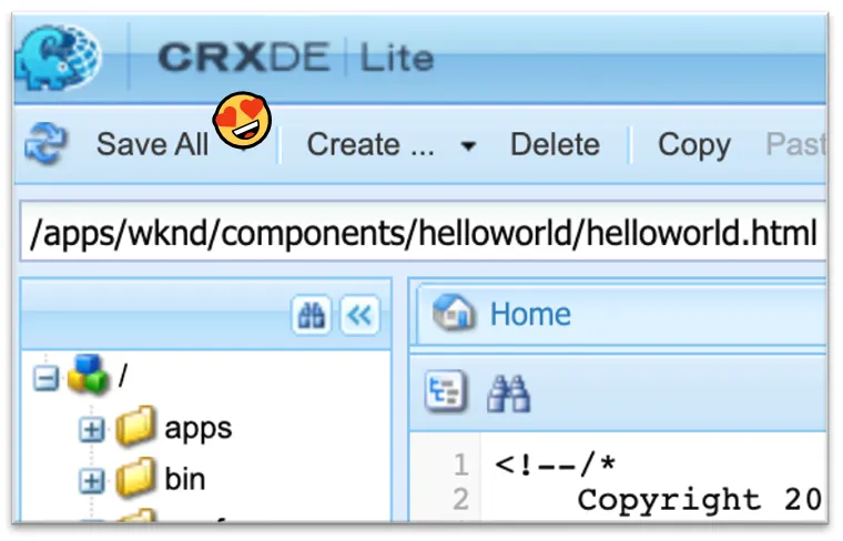 Adobe Client Data Layer just works | by Kevin Nennig | Merge. Build ...