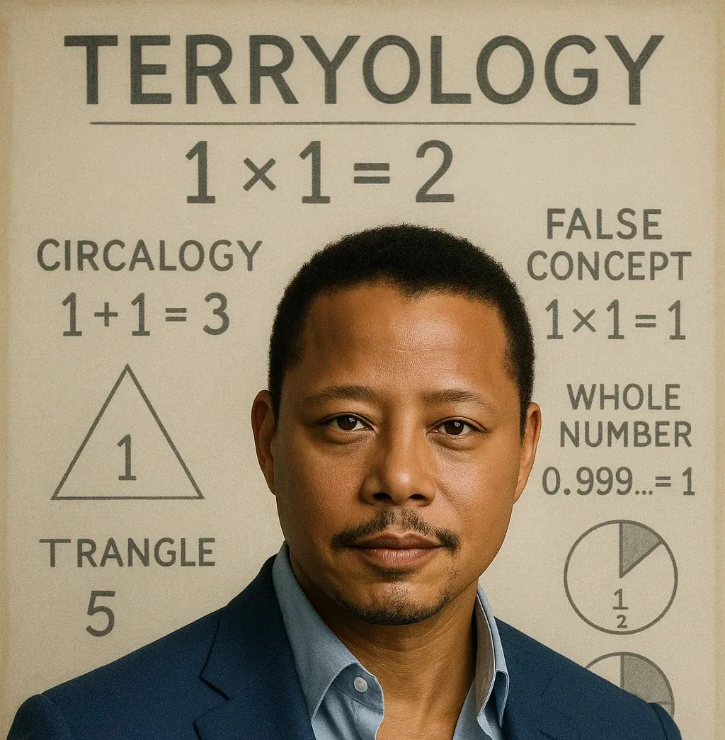 Optimizing Data Partitioning In Spark A Data Engineers Guide By Morara Medium