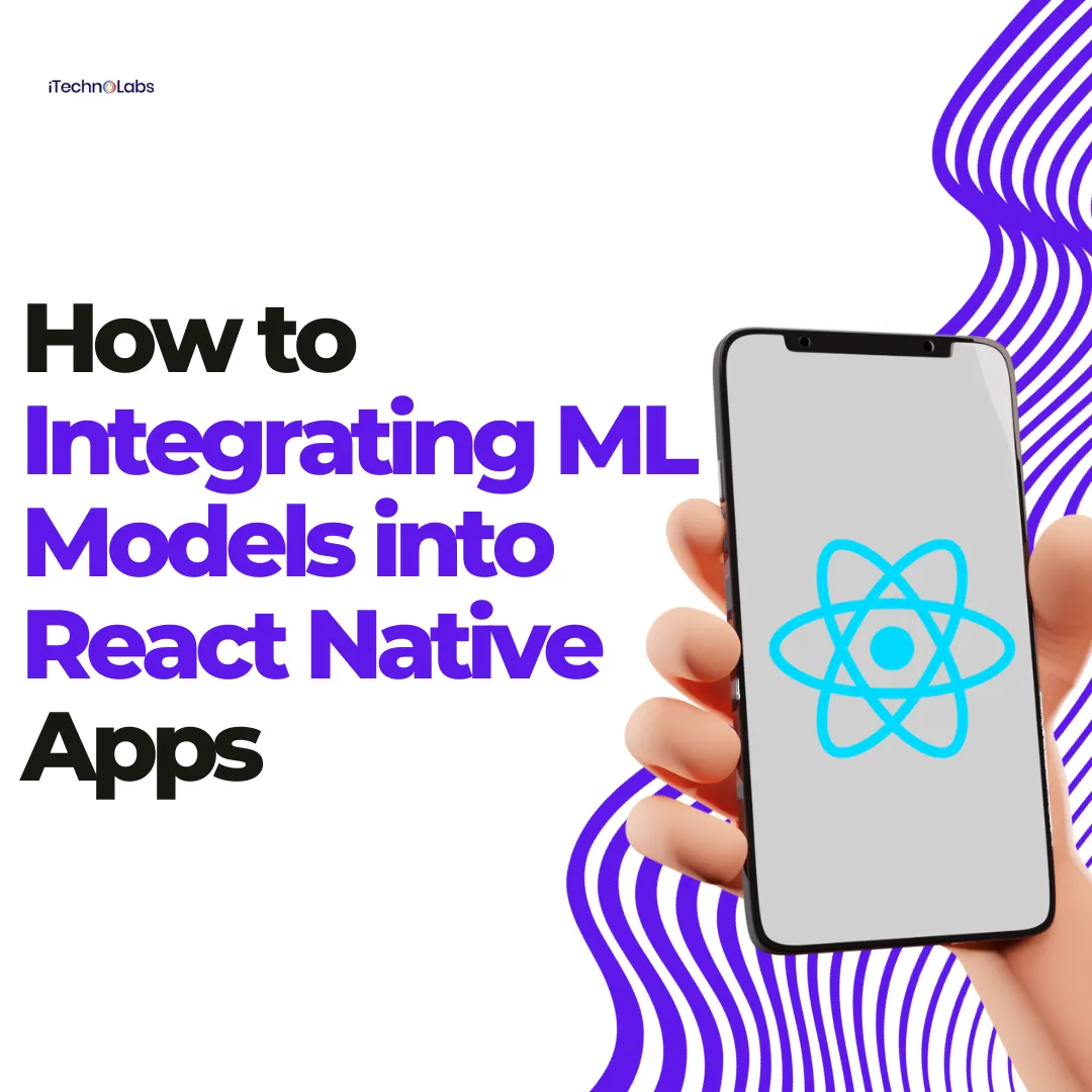 How to Build an Android App Using React Native | by Bradlyhammer | Medium