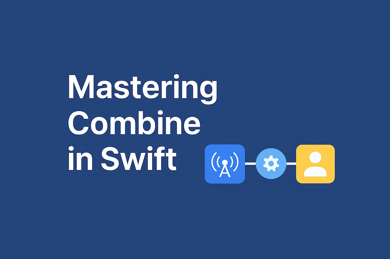 Task cancellation이란? — Swift Concurrency (2) | by Swagati | Medium