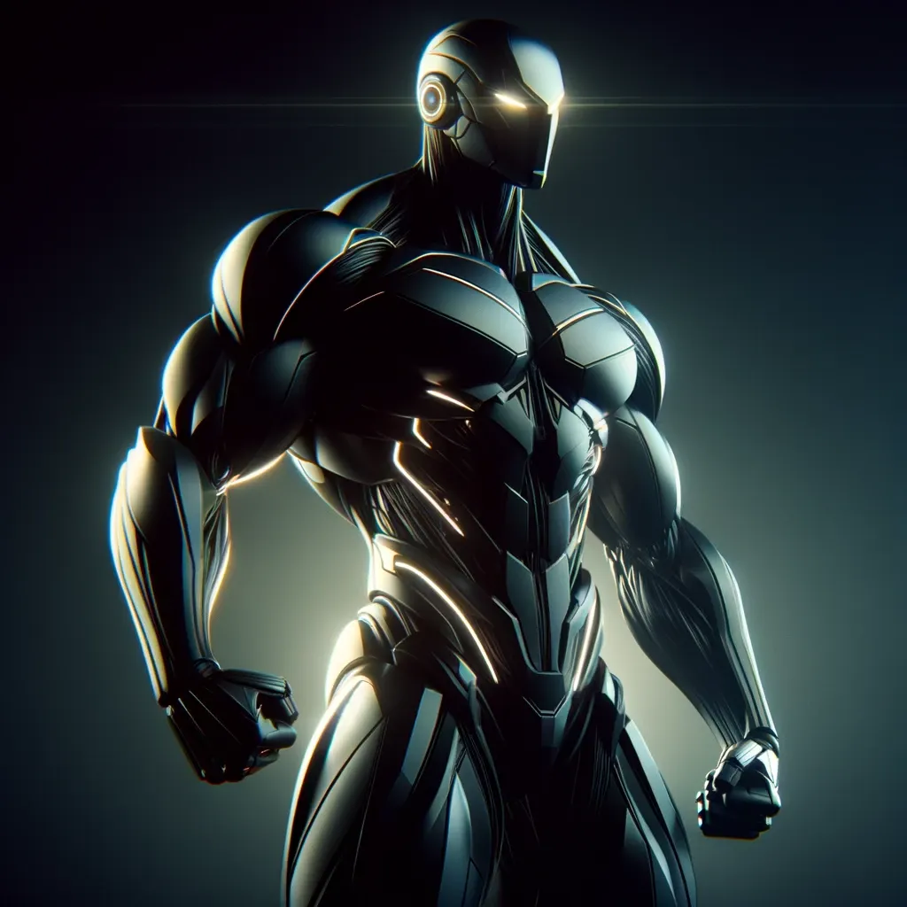 How To Connect Llm To Sql Database With Llamaindex By Dishen Wang 0741