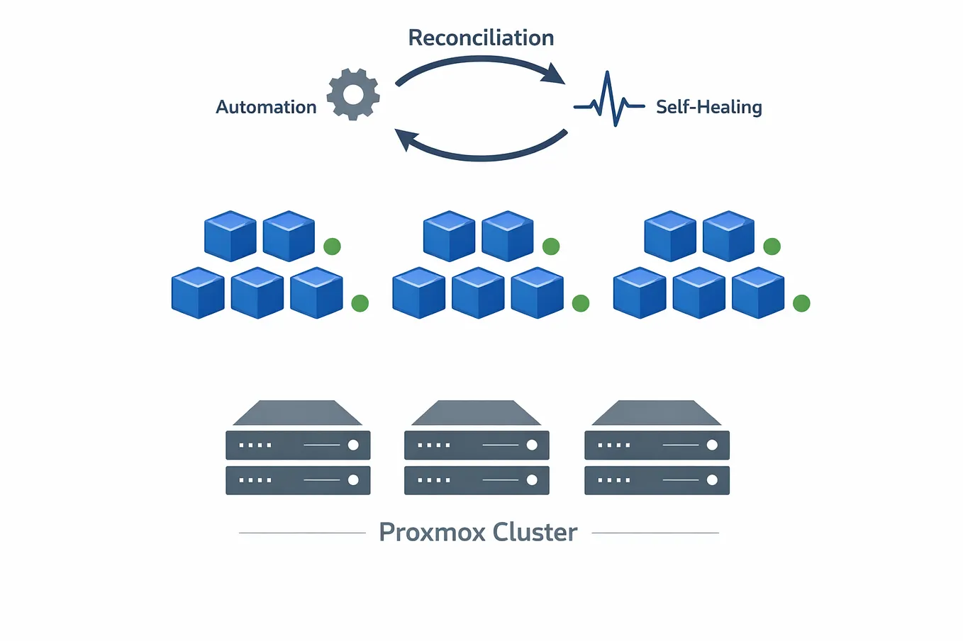 How to configure Keycloak using REST API | by Rajesh Kumar | Medium