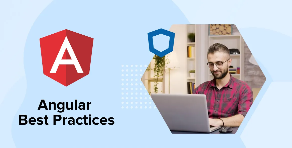 Mastering Cache Control in Angular Deployments By Sahil Seta | by Sahil ...