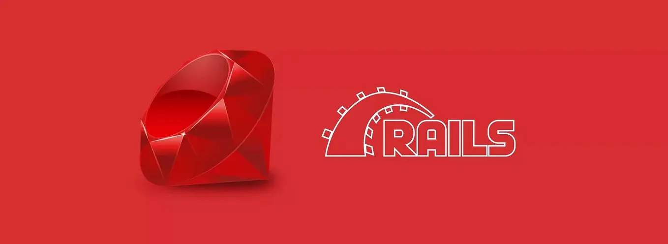 Understanding Rake in Ruby. I am by no means a Rails or Ruby… | by Emir ...