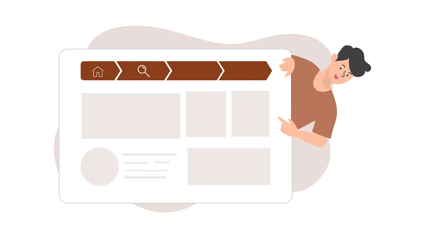 How to Automate Data Extraction in your Analytics Reporting in PowerBI and Excel | by Charles ...