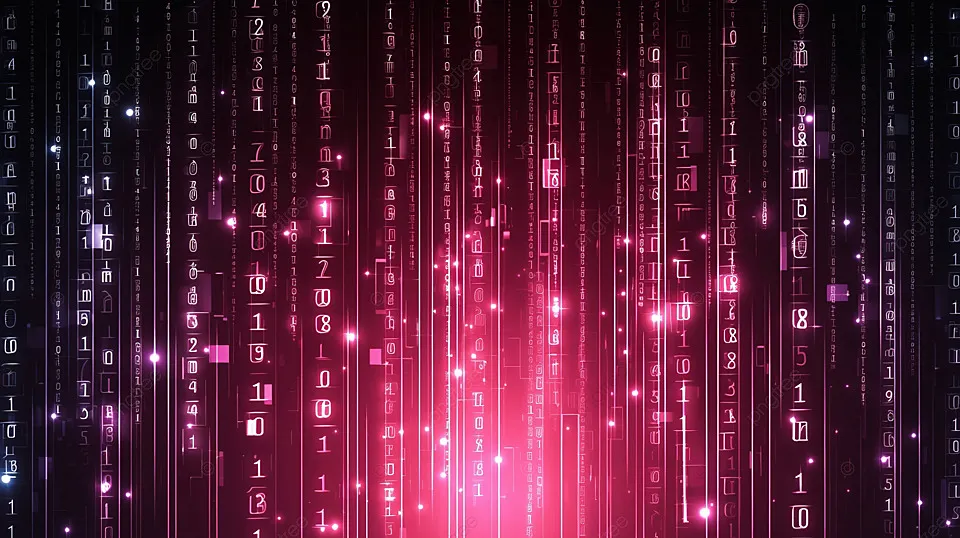 Batch Api Openai Master The Batch Api With This Guide By Sukalp