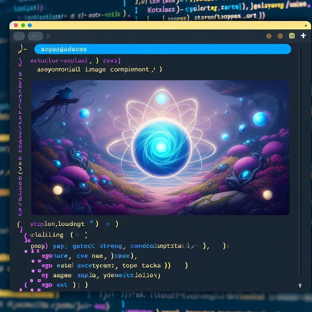 Everything You Need to Know About LeetCode Heap/Priority Queue Problems in JavaScript | by Mark ...