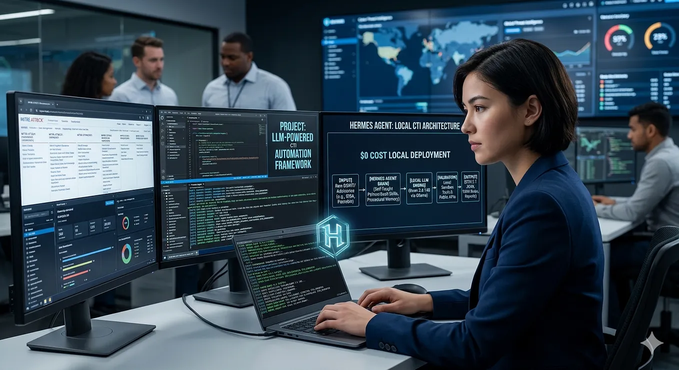 Essential Tools Every Entry-Level Cybersecurity Analyst Should Master ...