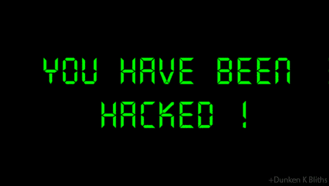 💻👾How misconfigured Supabase APIs exposed sensitive data across thousands of organizations🔥 | by ...
