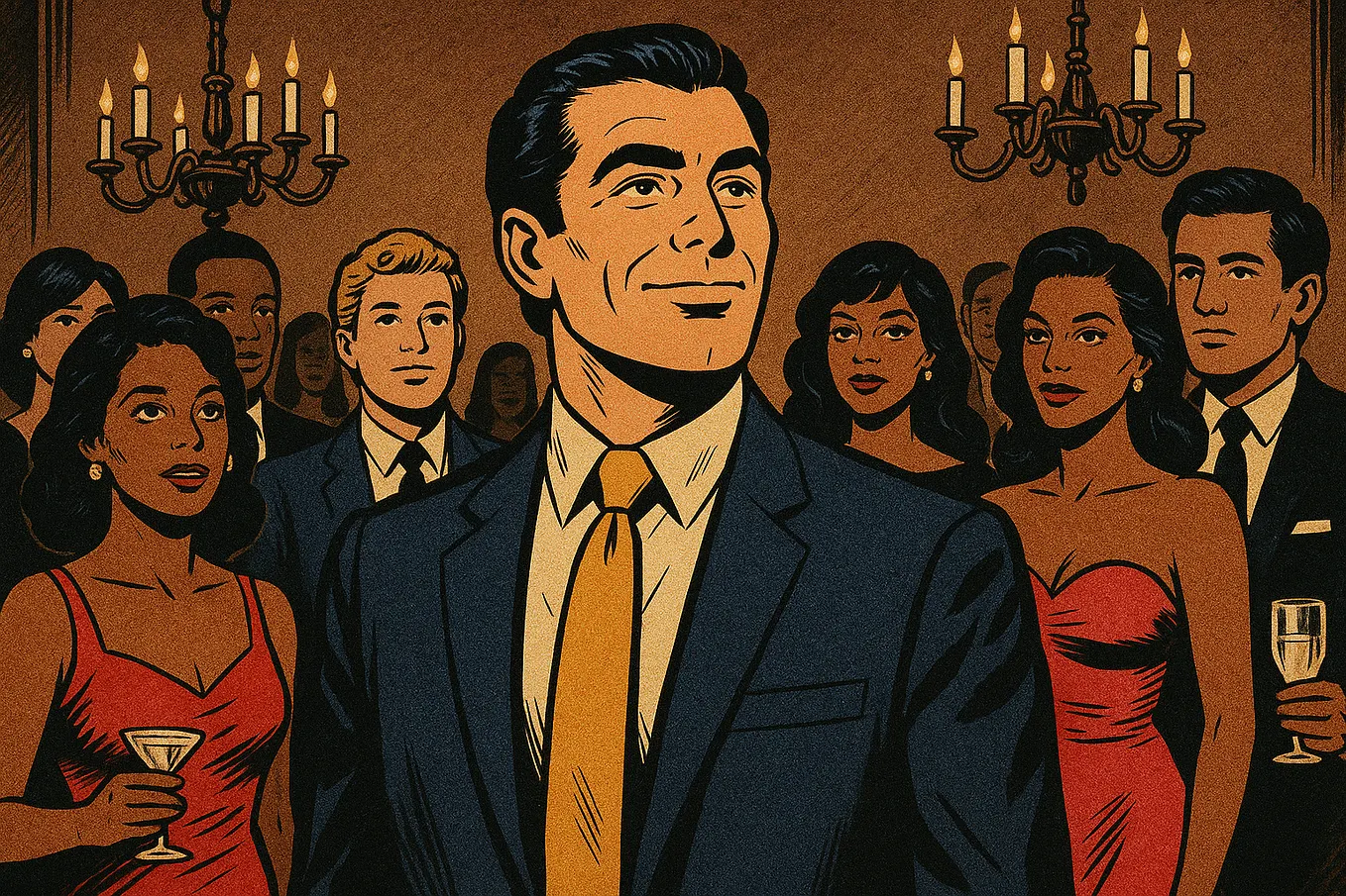 Dollars And Sense Behind The Data Centres Hype — Some Things to Know ...