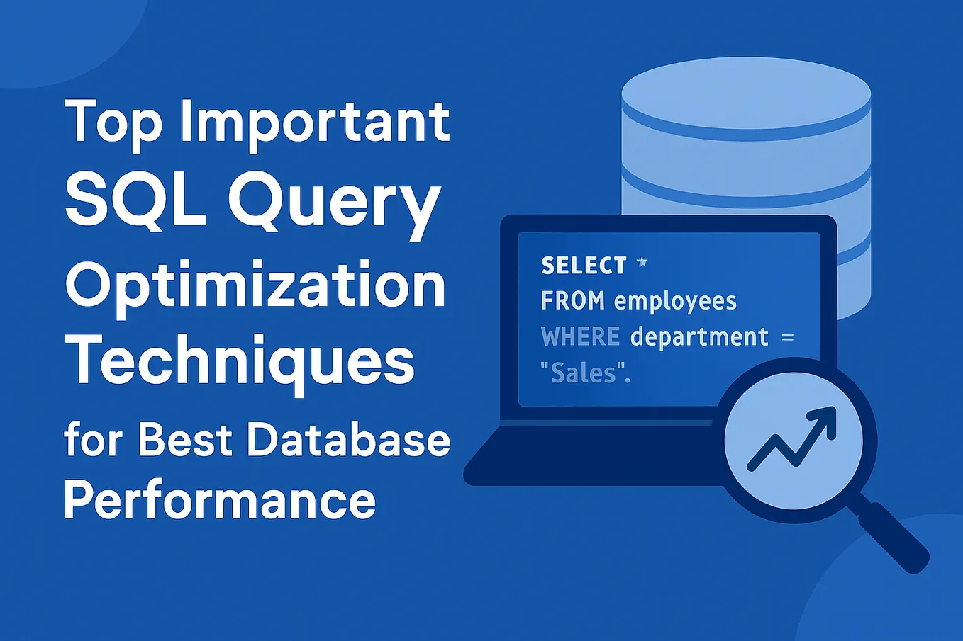 Getting Started With The Dummyoperator In Airflow Simplifying Workflow 1731