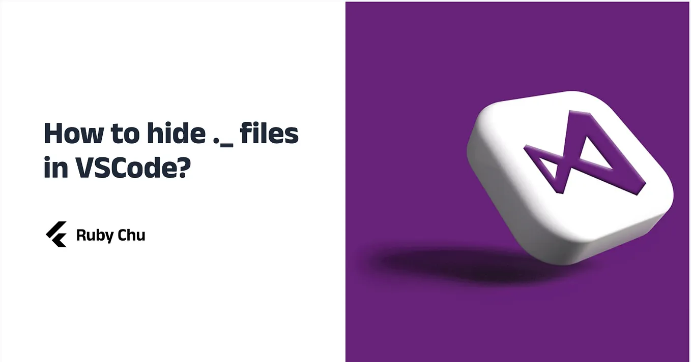Understanding Equatable in Flutter: A Practical Guide | by Ruby Chu ...