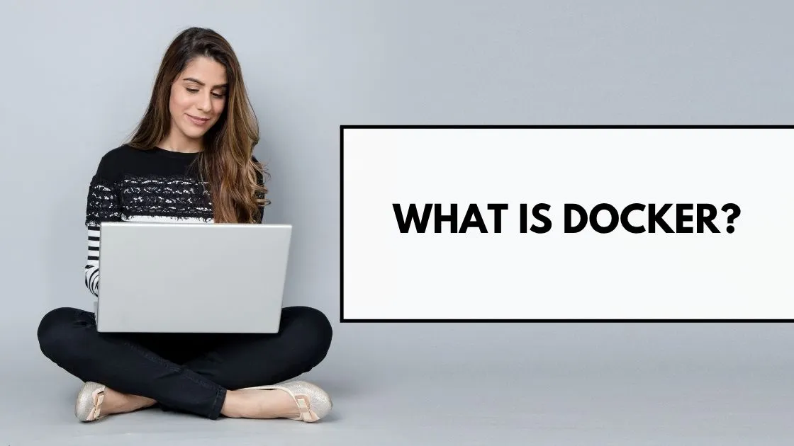 How To Deploy A Php Website Or Application To Iis Windows Server By