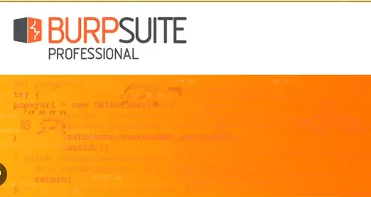 HOW TO SETUP BURP SUITE IN KALI LINUX TERMINAL STEP BAY STEP | by MJ MUNNA | Medium