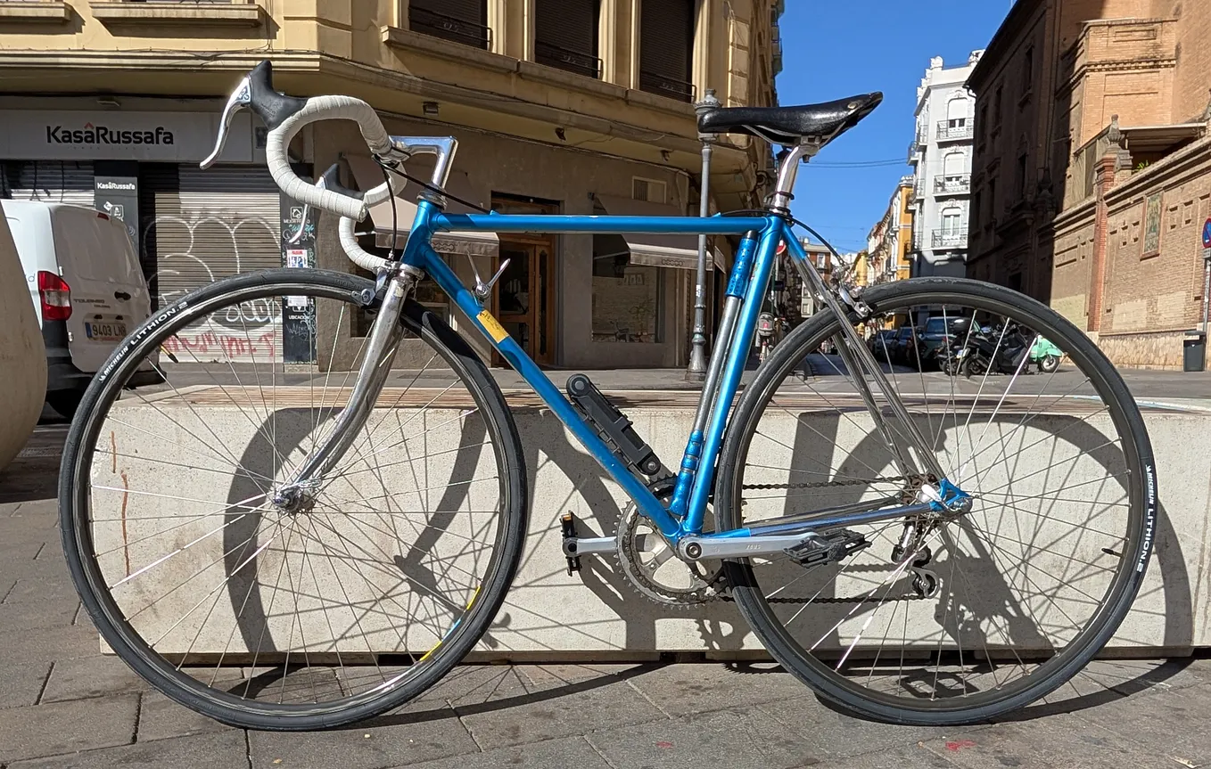 TensorFlow: How to optimise your input pipeline with queues and multi-threading | by Morgan ...