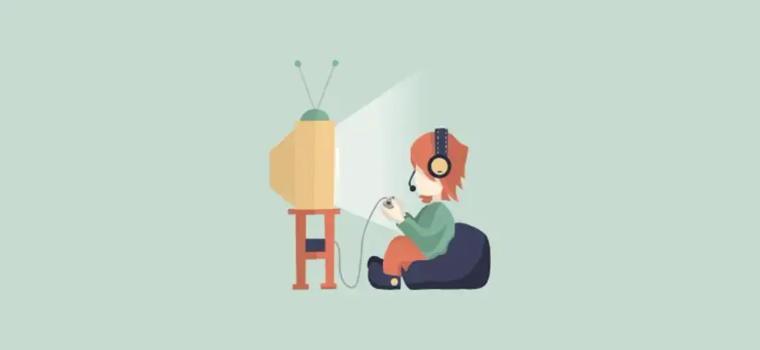 Complete Python Regex Replace Guide using re.sub() | PyPixel | by ...