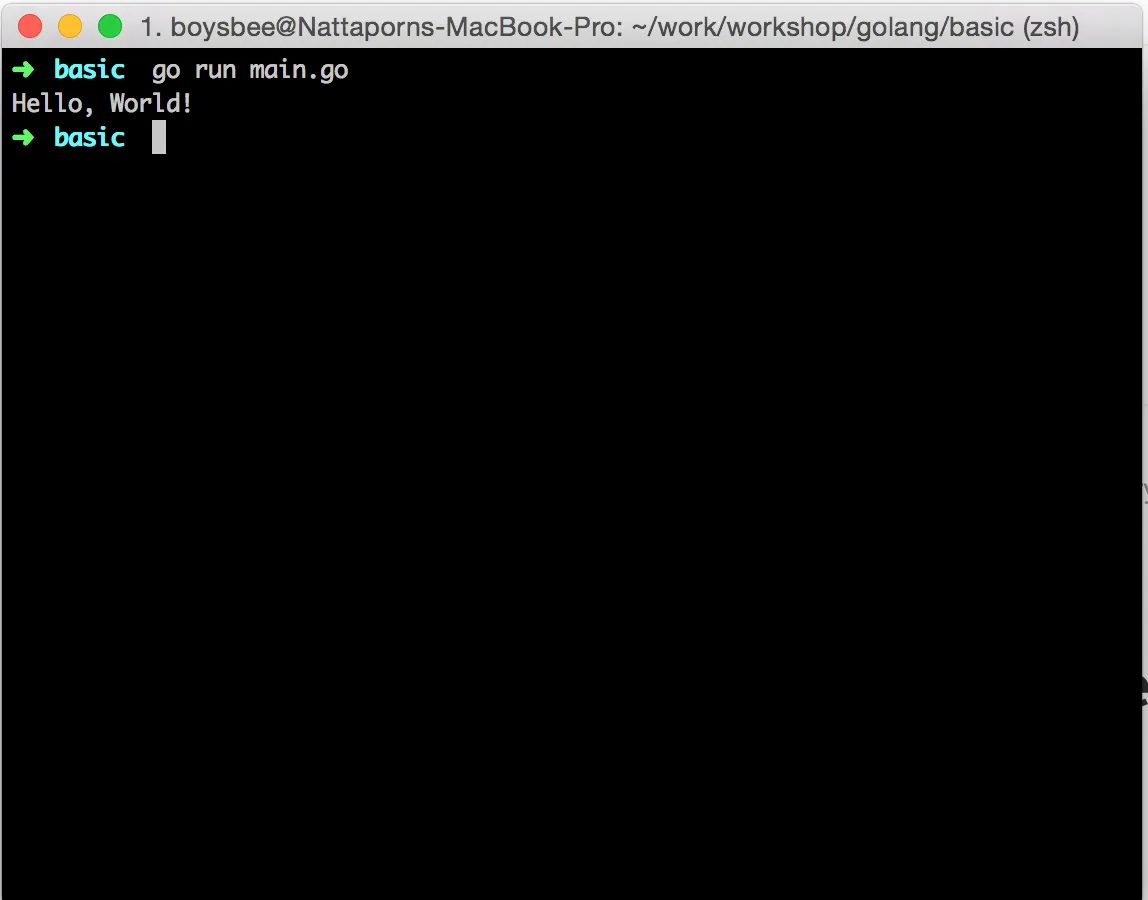 How to fix: Kotlin, Java 17, Jackson: Can not deserialize value class | by พ่อน้องมะนิว & มะโน ...