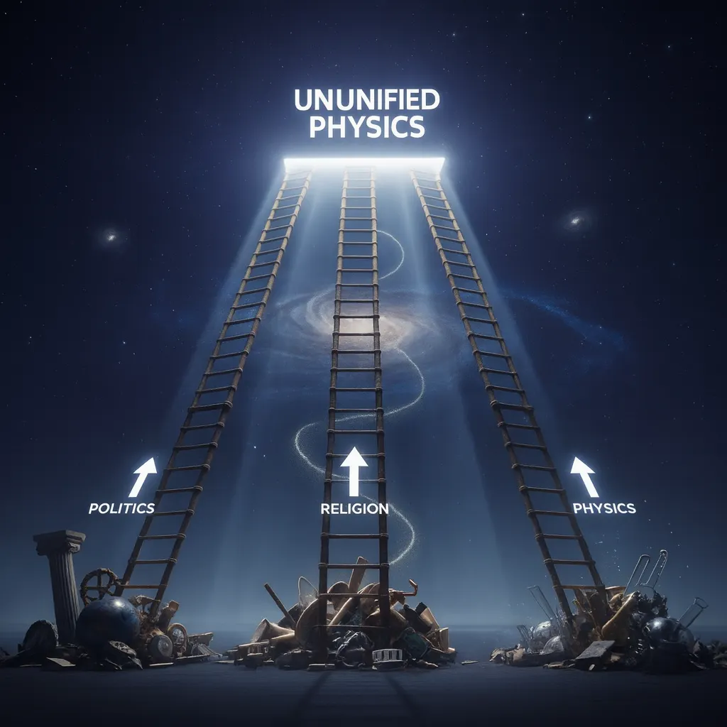 Motion First Physics — Element Table (Version 31) part 3 of Motion ...