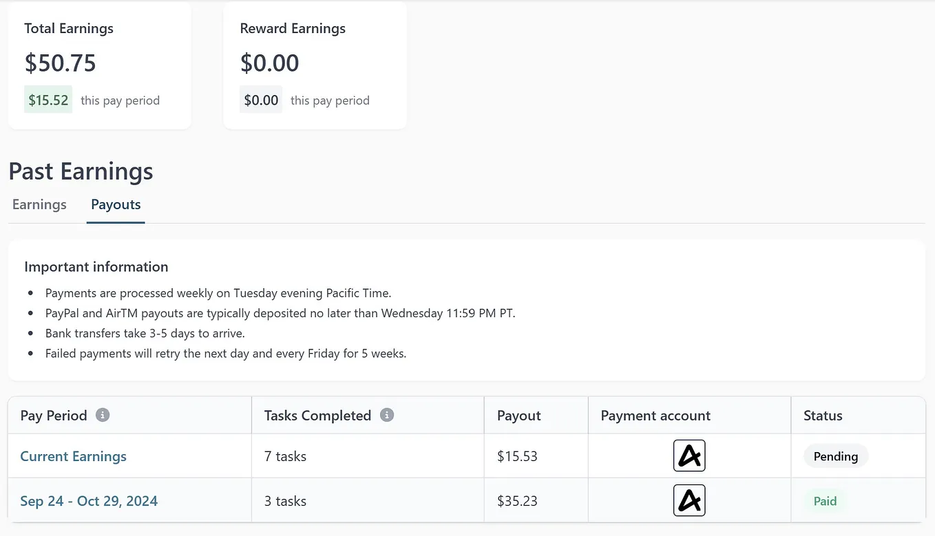 Building AI Agents with Microsoft Copilot for Jira Ticket Automation ...
